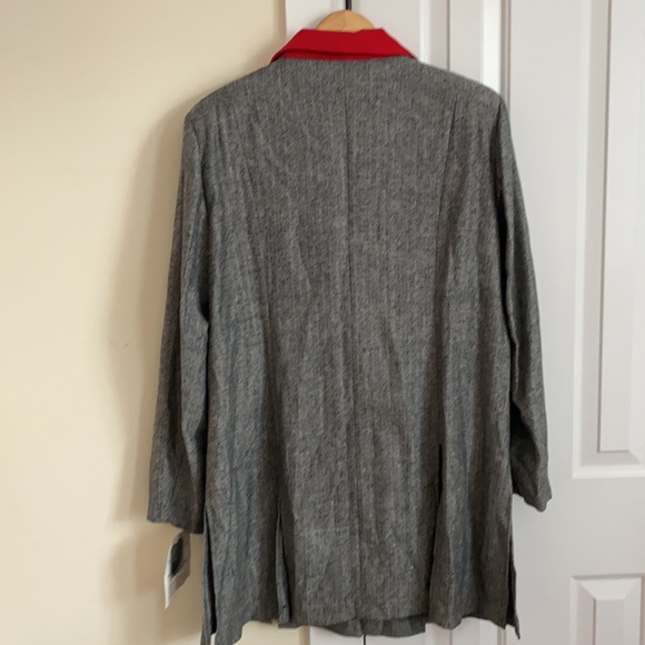 Ashro | Jackets & Coats | Ashro Womens Blazer | Poshmark